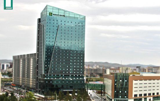 Buildtec